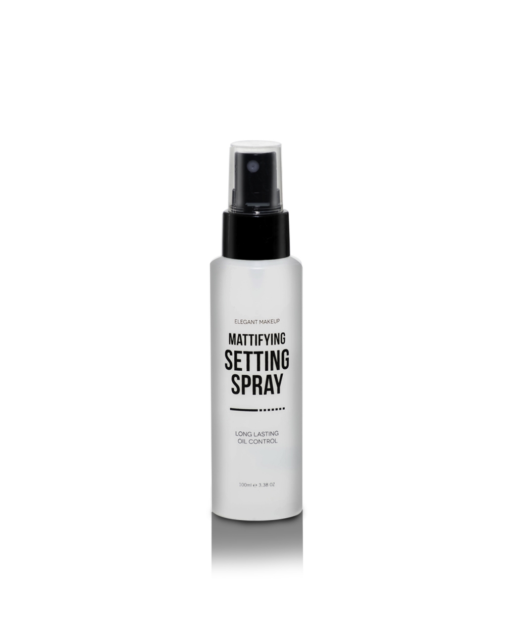 MATTIFYING SETTING SPRAY | Sendayu Tinggi