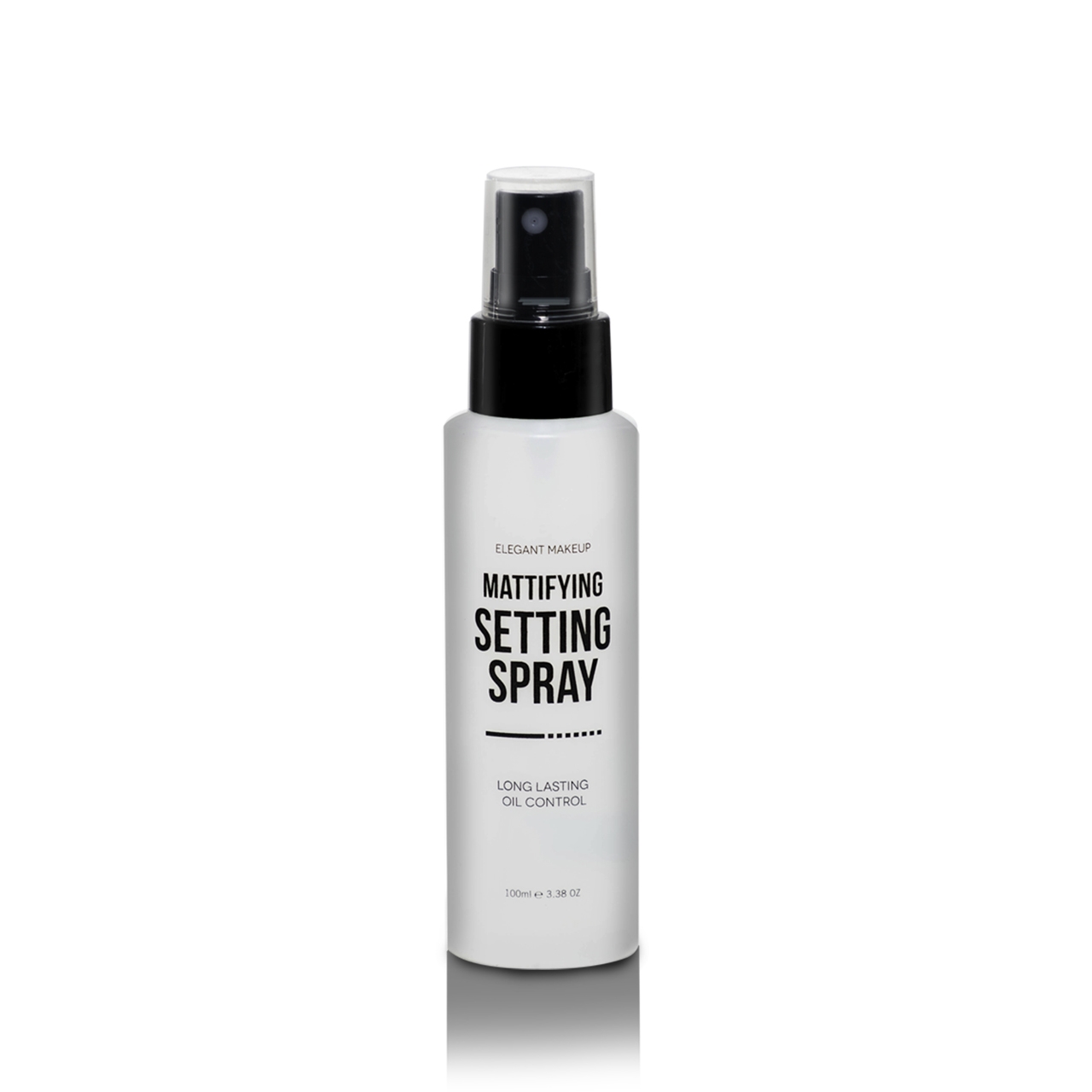 MATTIFYING SETTING SPRAY | Sendayu Tinggi
