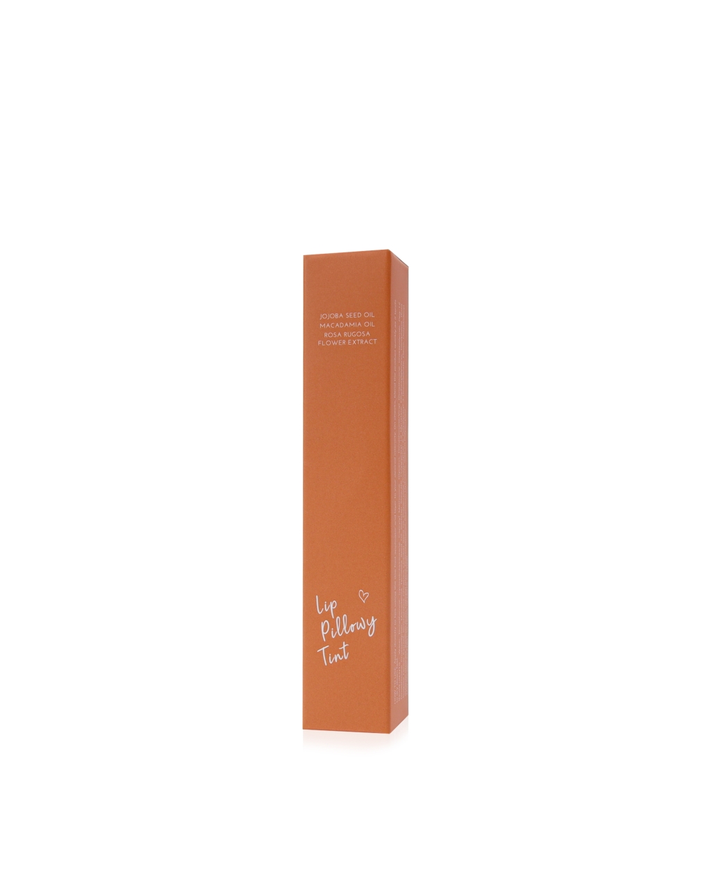 LIP PILLOWY TINT SPF15 | Sendayu Tinggi