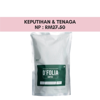 Home | Sendayu Tinggi
